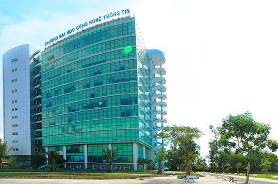 Khoa Khoa học và Kỹ thuật thông tin